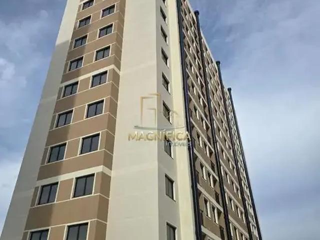 Apartamento para Venda em Curitiba/PR Prado Velho 3 Quartos