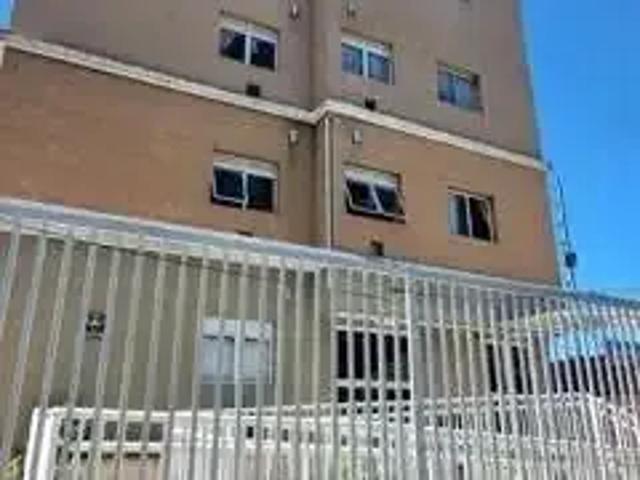 Apartamento para Venda em Curitiba/PR Prado Velho 1 Quartos
