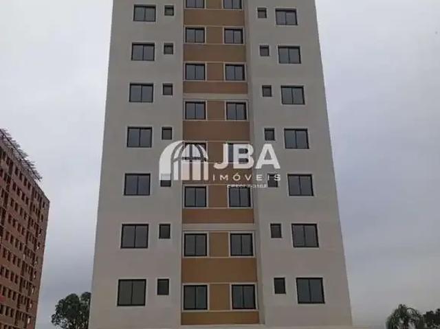 Apartamento para Venda em Curitiba/PR Prado Velho 2 Quartos