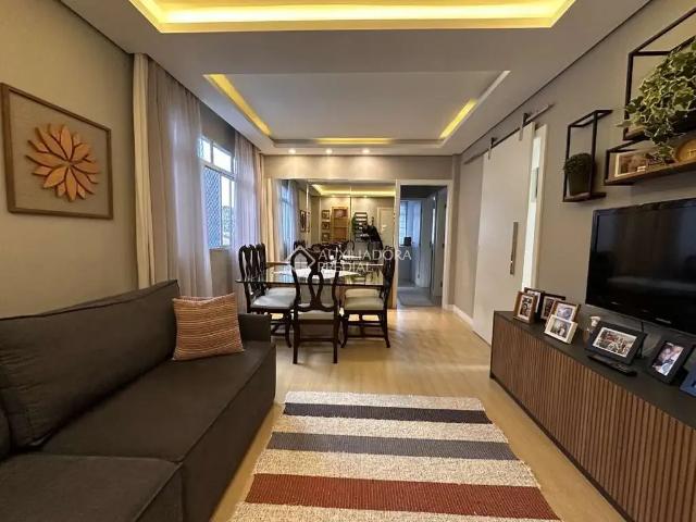 Apartamento para Venda em Curitiba/PR Rebouças 3 Quartos
