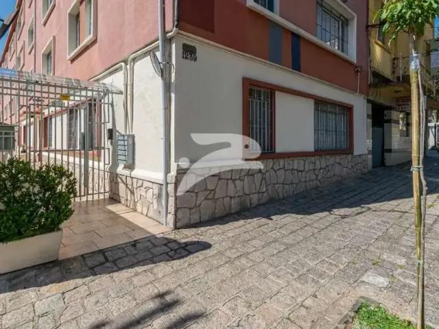 Apartamento para Venda em Curitiba/PR Rebouças 3 Quartos
