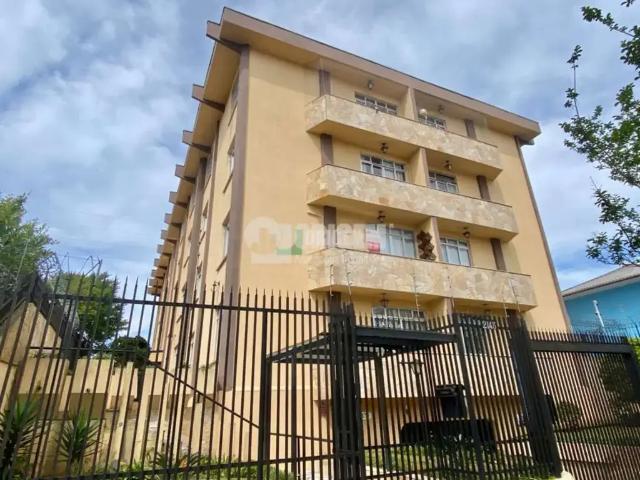 Apartamento para Venda em Curitiba/PR Rebouças 3 Quartos