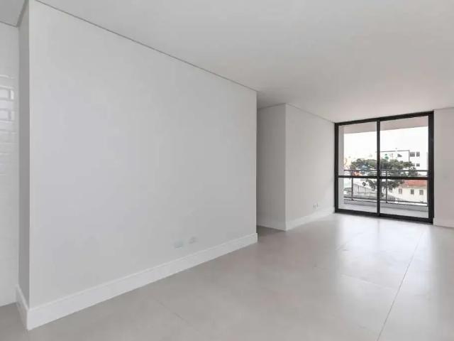 Apartamento para Venda em Curitiba/PR Rebouças 3 Quartos