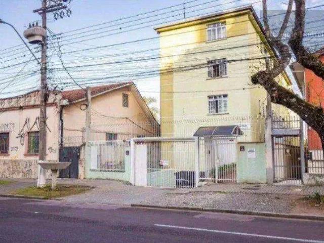 Apartamento para Venda em Curitiba/PR Rebouças 3 Quartos