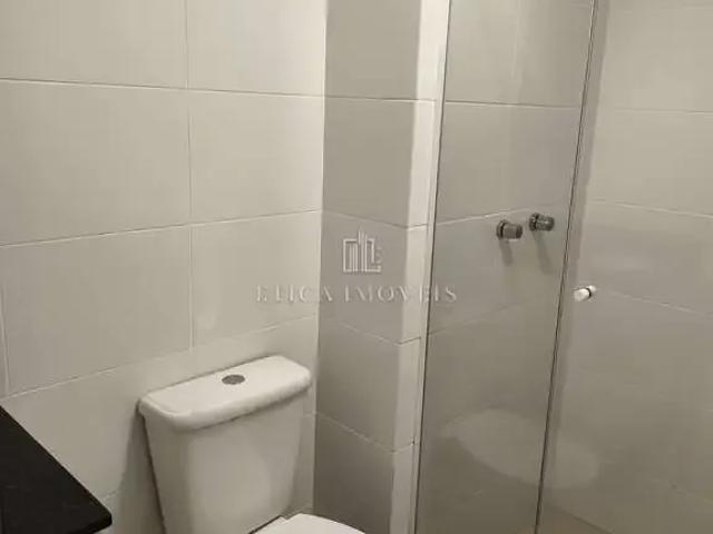 Apartamento para Venda em Curitiba/PR Rebouças