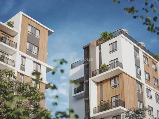 Apartamento para Venda em Curitiba/PR Rebouças 1 Quartos
