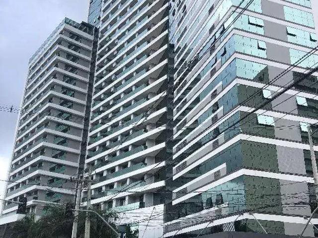 Apartamento para Venda em Curitiba/PR Rebouças