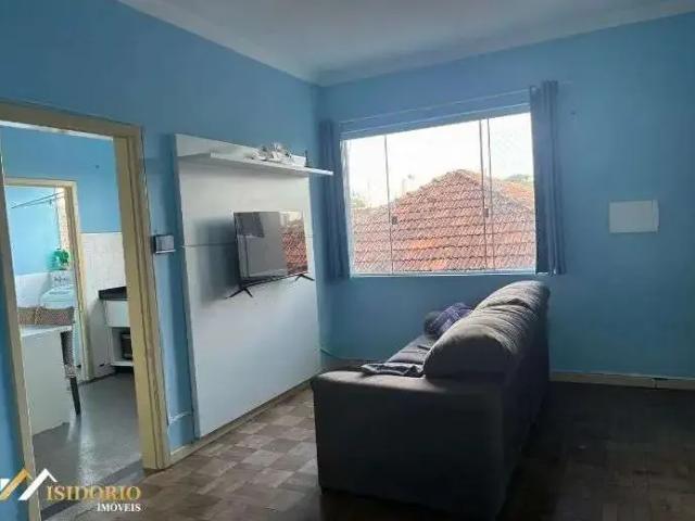 Apartamento para Venda em Curitiba/PR Rebouças 2 Quartos