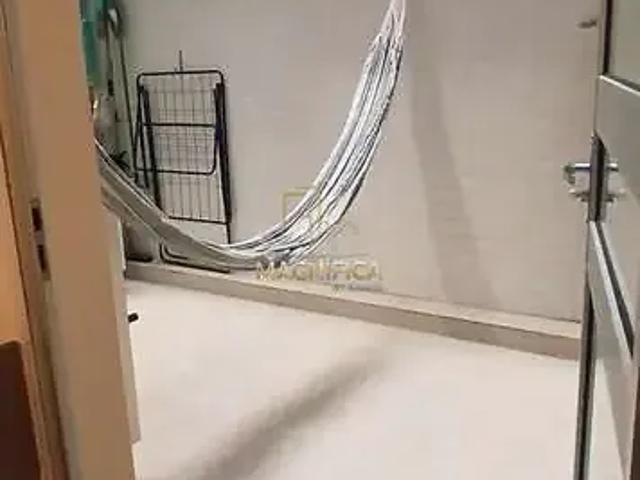 Apartamento para Venda em Curitiba/PR Rebouças 4 Quartos