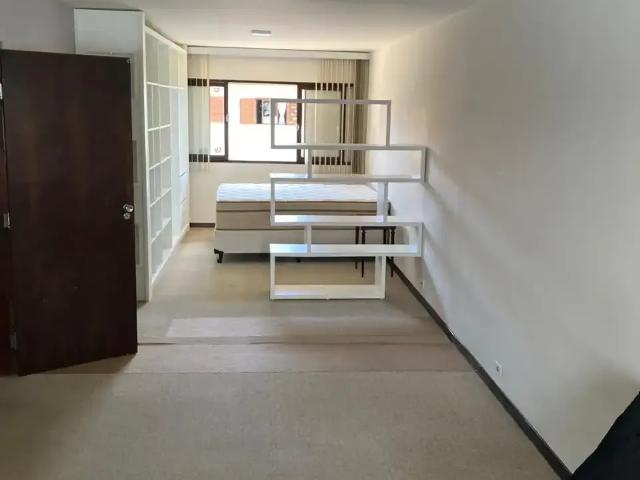 Apartamento para Venda em Curitiba/PR Tarumã 4 Quartos
