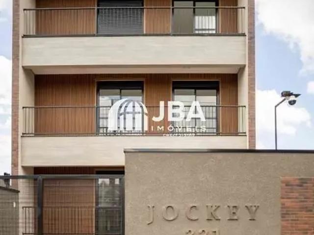 Apartamento para Venda em Curitiba/PR Tarumã 3 Quartos