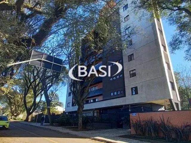 Apartamento para Venda em Curitiba/PR Tarumã 3 Quartos