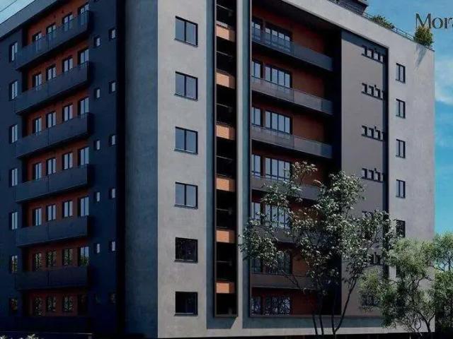 Apartamento para Venda em Curitiba/PR Tarumã 3 Quartos