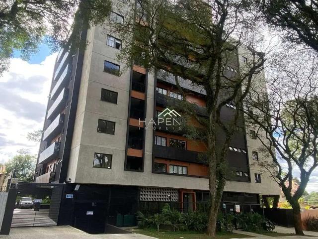 Apartamento para Venda em Curitiba/PR Tarumã 3 Quartos