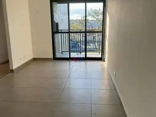 Apartamento para Venda em Curitiba/PR Tarumã 2 Quartos