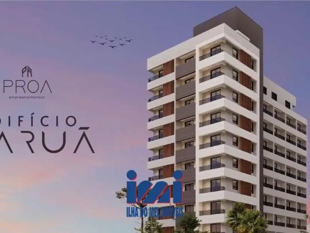 Apartamento para Venda em Curitiba/PR Tingui 1 Quartos
