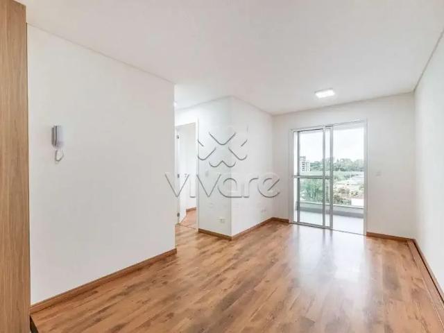 Apartamento para Venda em Curitiba/PR Tingui 2 Quartos