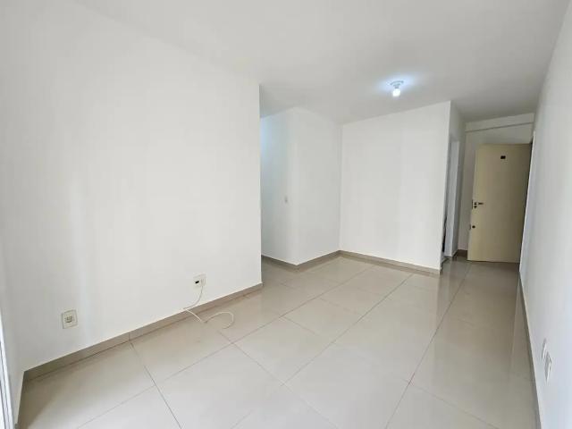 Apartamento para Venda em Curitiba/PR Tingui 2 Quartos