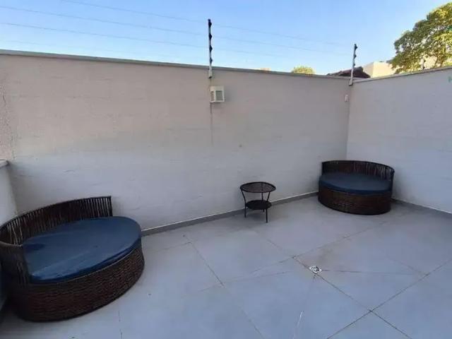 Apartamento para Venda em Curitiba/PR Tingui 2 Quartos