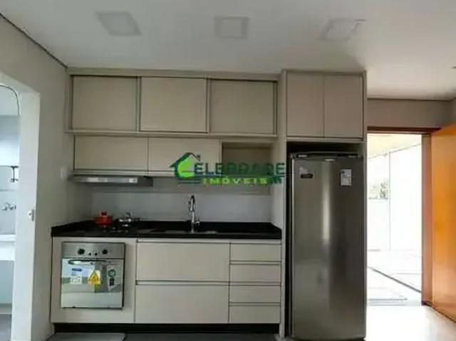Apartamento para Venda em Curitiba/PR Tingui 2 Quartos