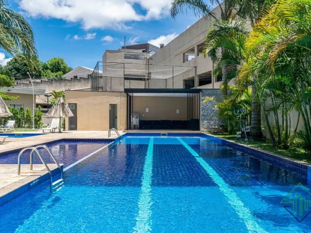 Apartamento para Venda em Curitiba/PR Tingui 2 Quartos