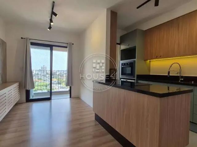 Apartamento para Venda em Curitiba/PR Tingui 2 Quartos