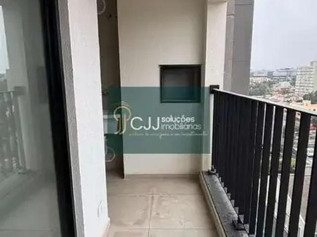 Apartamento para Venda em Curitiba/PR Tingui 3 Quartos