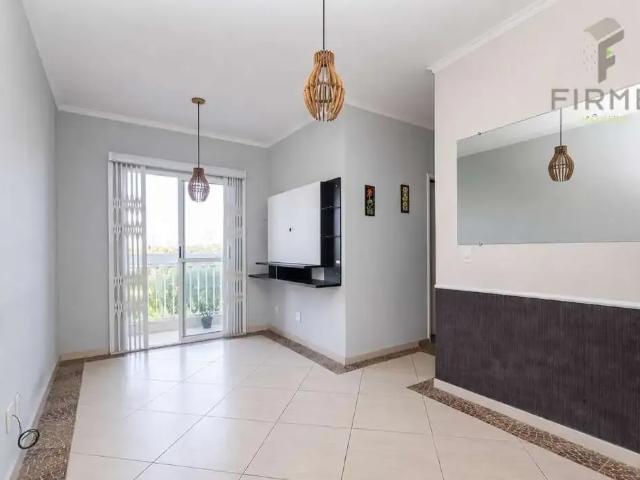 Apartamento para Venda em Curitiba/PR Tingui 3 Quartos