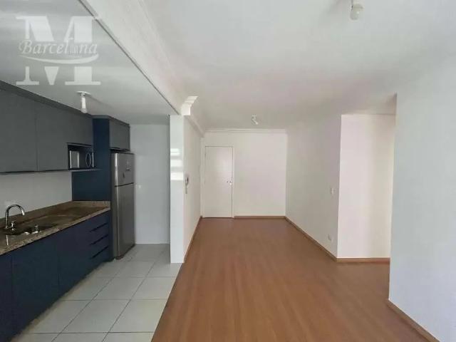 Apartamento para Venda em Curitiba/PR Uberaba 2 Quartos