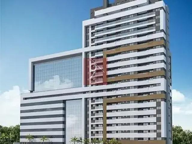 Apartamento para Venda em Curitiba/PR Vila Izabel 3 Quartos