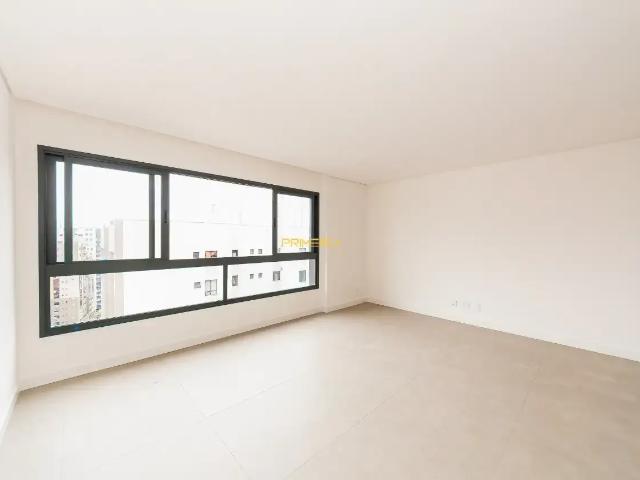 Apartamento para Venda em Curitiba/PR Vila Izabel 3 Quartos