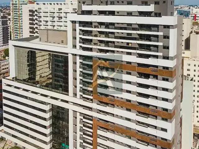 Apartamento para Venda em Curitiba/PR Vila Izabel 3 Quartos