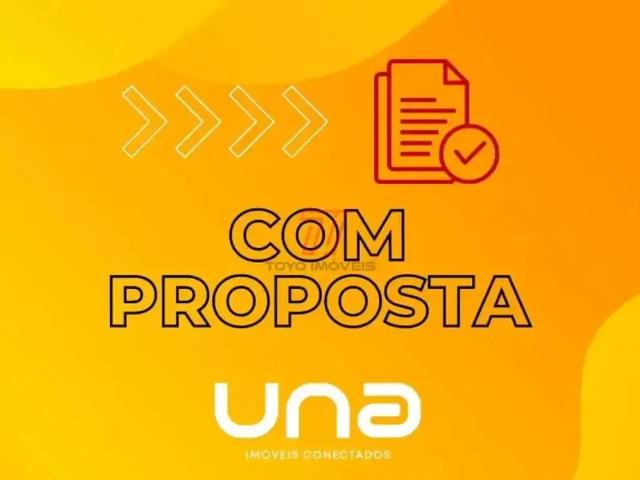 Apartamento para Venda em Curitiba/PR Vila Izabel 3 Quartos