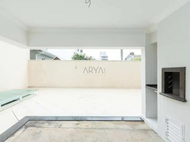 Apartamento para Venda em Curitiba/PR Vila Izabel 3 Quartos