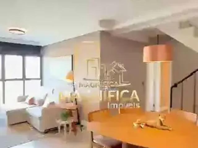 Apartamento para Venda em Curitiba/PR Vila Izabel 3 Quartos