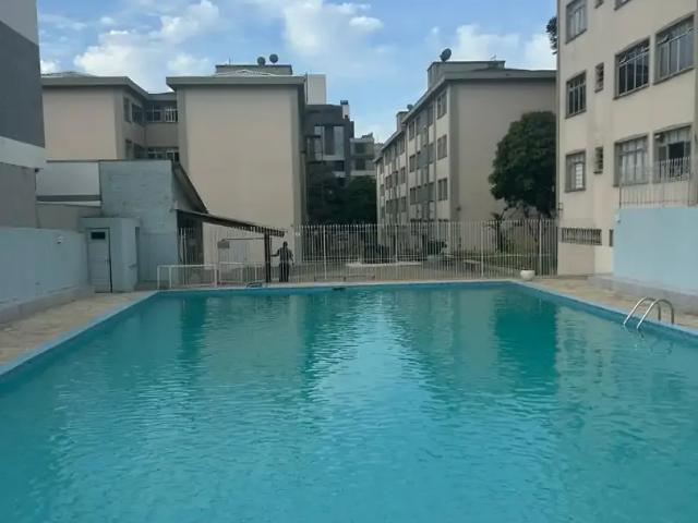 Apartamento para Venda em Curitiba/PR Vila Izabel 3 Quartos