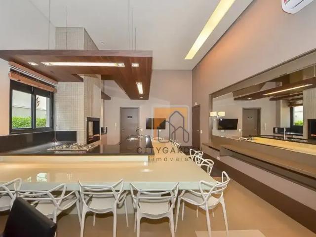 Apartamento para Venda em Curitiba/PR Vila Izabel 3 Quartos