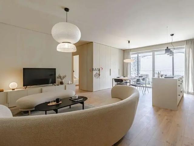 Apartamento para Venda em Curitiba/PR Vila Izabel 3 Quartos