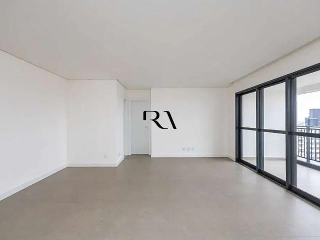 Apartamento para Venda em Curitiba/PR Vila Izabel 3 Quartos