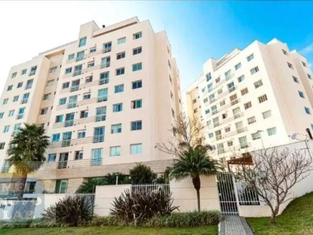 Apartamento para Venda em Curitiba/PR Vila Izabel 3 Quartos
