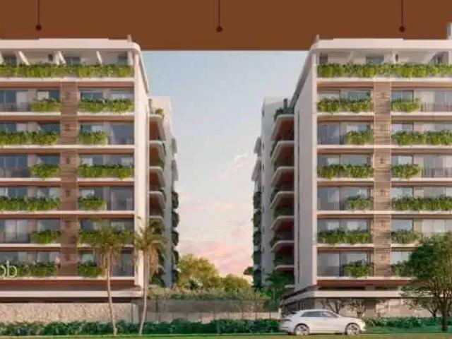 Apartamento para Venda em Curitiba/PR Vila Izabel 3 Quartos