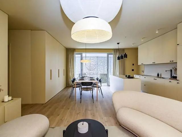 Apartamento para Venda em Curitiba/PR Vila Izabel 3 Quartos
