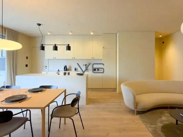Apartamento para Venda em Curitiba/PR Vila Izabel 3 Quartos