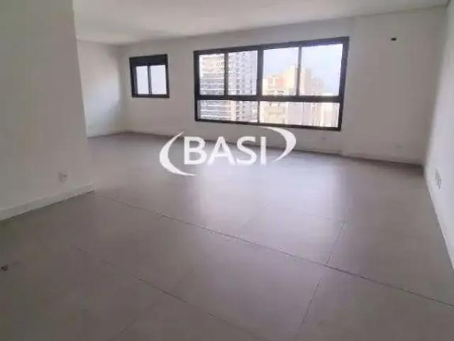 Apartamento para Venda em Curitiba/PR Vila Izabel 2 Quartos
