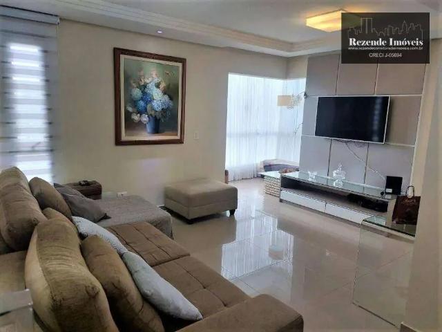 Apartamento para Venda em Curitiba/PR Vila Izabel 2 Quartos