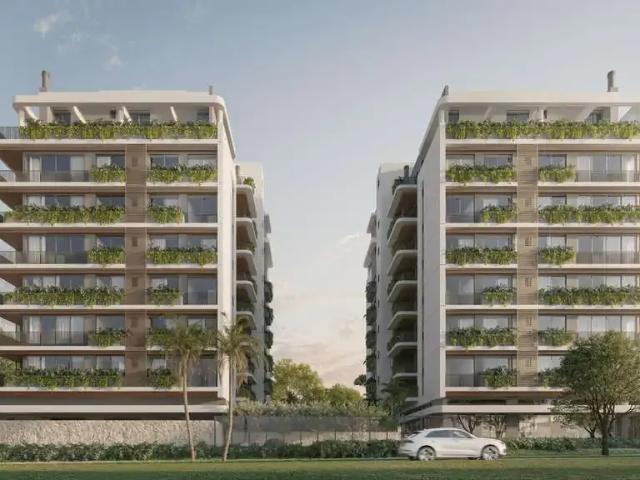 Apartamento para Venda em Curitiba/PR Vila Izabel 2 Quartos