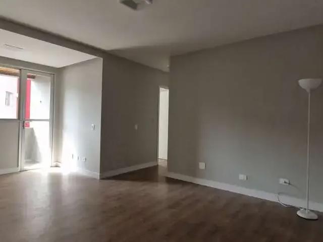 Apartamento para Venda em Curitiba/PR Vila Izabel 2 Quartos