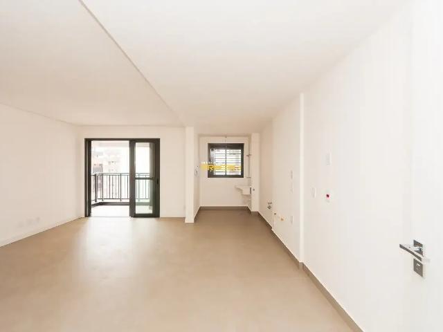 Apartamento para Venda em Curitiba/PR Vila Izabel 2 Quartos