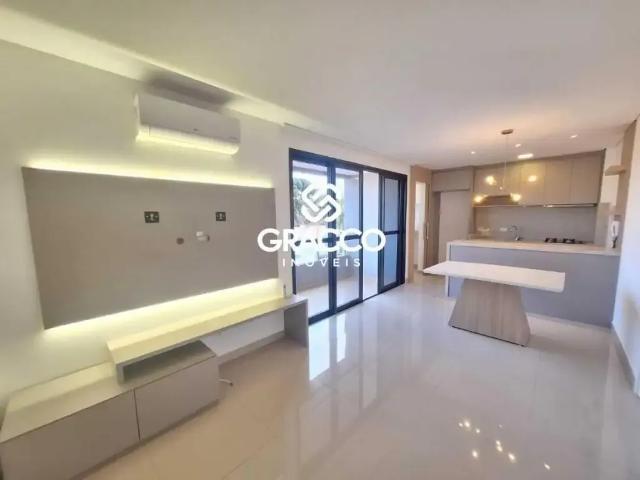Apartamento para Venda em Curitiba/PR Vila Izabel 2 Quartos
