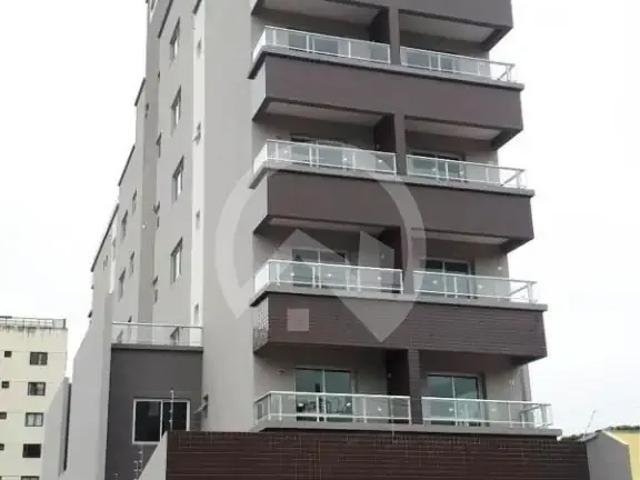 Apartamento para Venda em Curitiba/PR Vila Izabel 2 Quartos